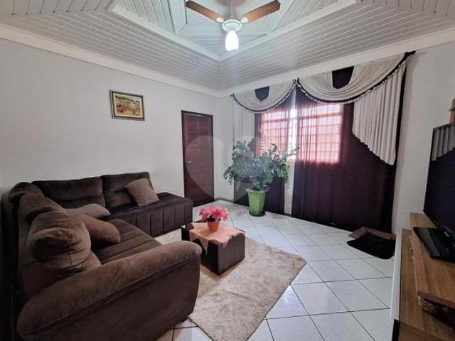 Casa com 3 quartos à venda em Nova vinhedo SP