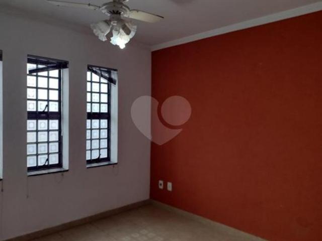 Casa com 3 quartos à venda em Nova vinhedo SP