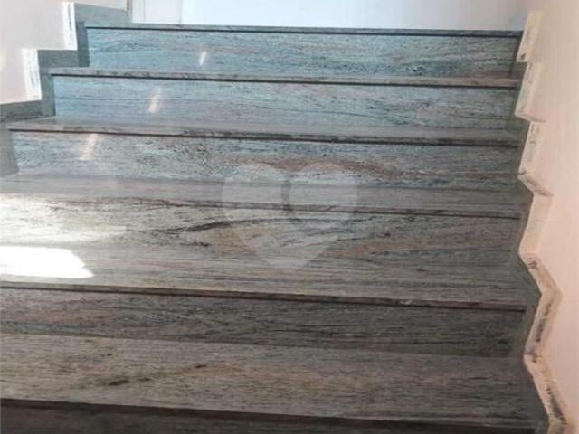 Casa com 3 quartos à venda em Olímpico SP