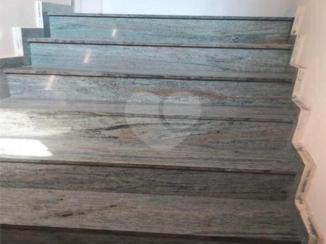 Casa com 3 quartos à venda em Olímpico SP