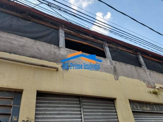 Casa com 3 quartos à venda em Osasco SP