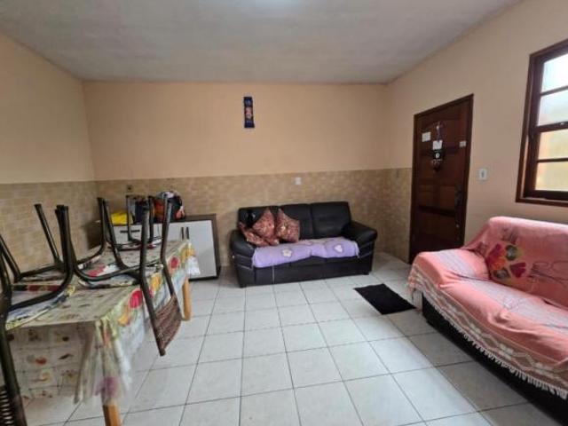 Casa com 3 quartos à venda em Ouro Preto, no bairro Barra