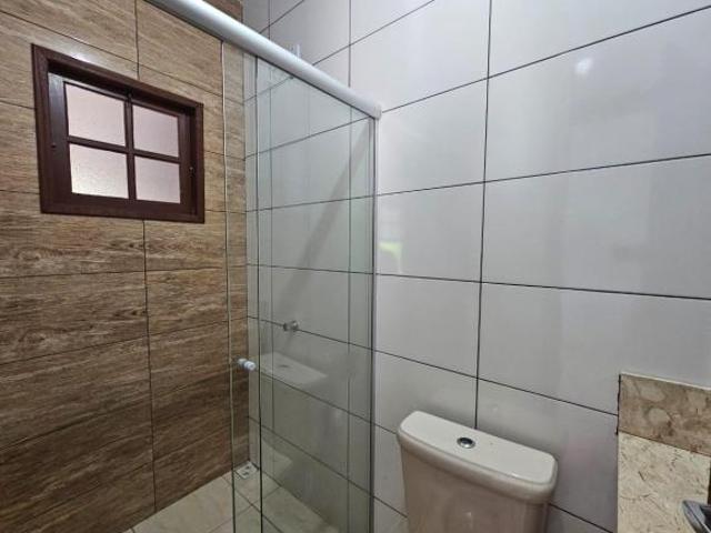 Casa com 3 quartos à venda em Ouro Preto, no bairro Serra Do Siqueira