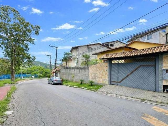 Casa com 3 quartos à venda em Outeiro De Passárgada SP