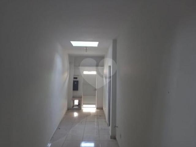 Casa com 3 quartos à venda em Parada inglesa SP