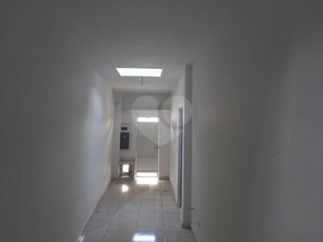 Casa com 3 quartos à venda em Parada inglesa SP