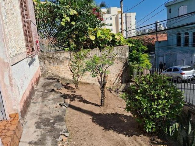 Casa com 3 quartos à venda em Parada inglesa SP