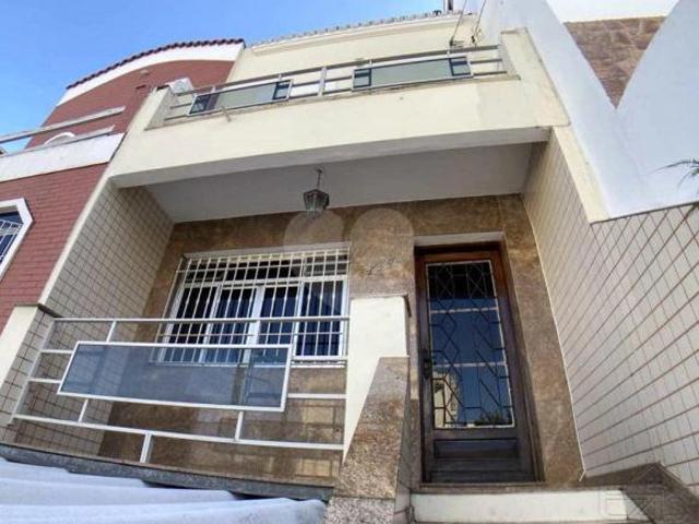 Casa com 3 quartos à venda em Paraíso SP