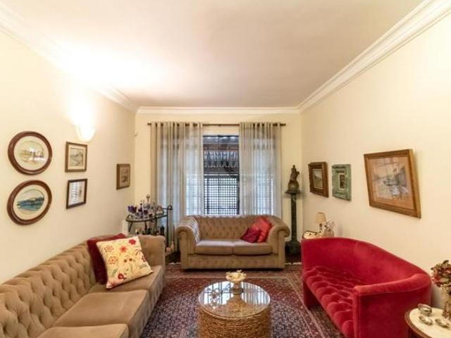 Casa com 3 quartos à venda em Parque colonial SP