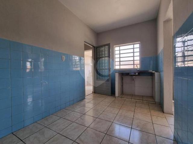 Casa com 3 quartos à venda em Parque Casa De Pedra SP