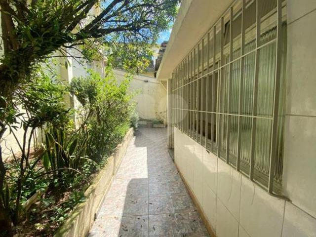 Casa com 3 quartos à venda em Parque casa de pedra SP