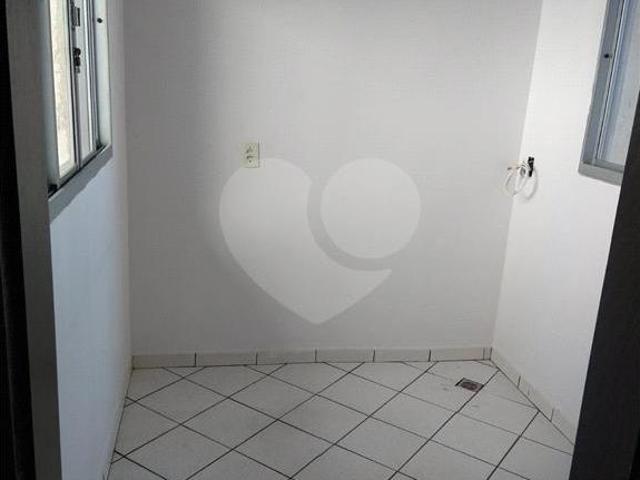 Casa com 3 quartos à venda em Parque Cidade Jardim SP
