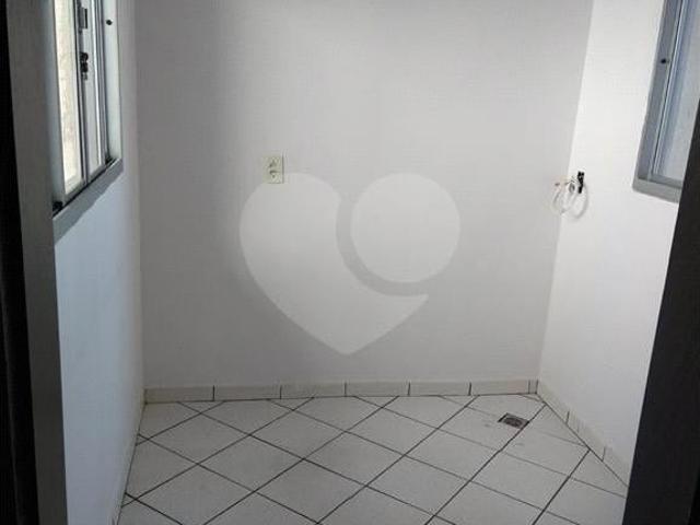 Casa com 3 quartos à venda em Parque Cidade Jardim SP