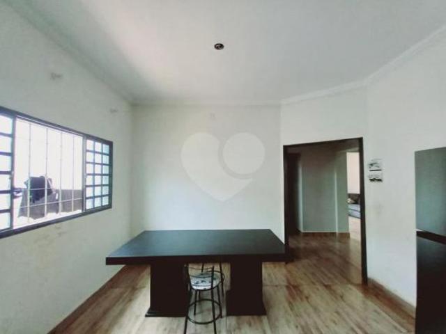 Casa com 3 quartos à venda em Parque dos lagos SP