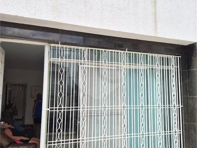 Casa com 3 quartos à venda em Parque da mooca SP