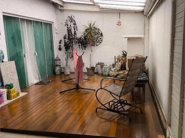 Casa com 3 quartos à venda em Parque da represa SP