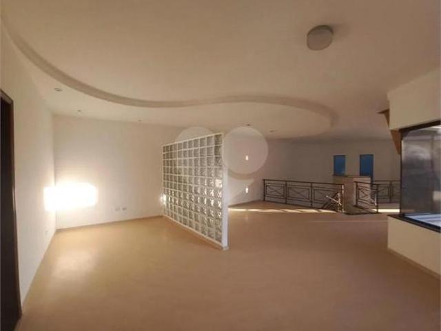 Casa com 3 quartos à venda em Parque Da Vila Prudente SP