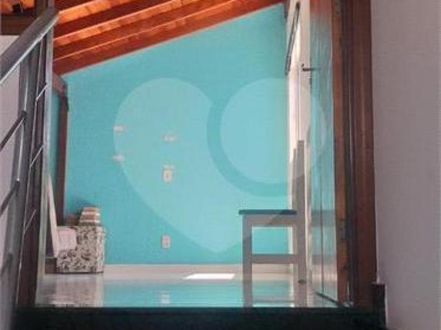 Casa com 3 quartos à venda em Parque Das Colinas SP