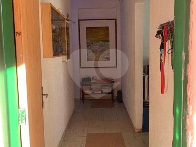 Casa com 3 quartos à venda em Parque edu chaves SP