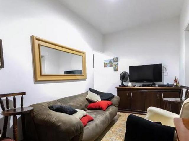 Casa com 3 quartos à venda em Parque imperial SP