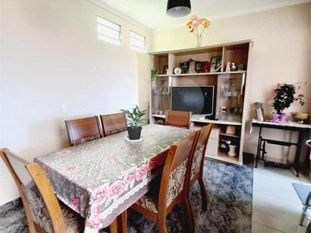Casa com 3 quartos à venda em Parque orlanda iii SP