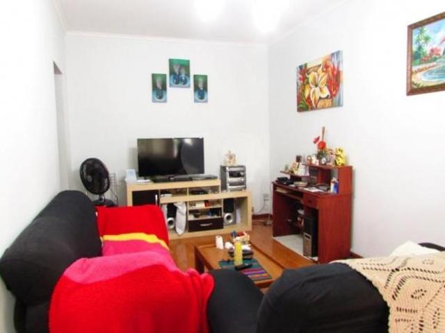 Casa com 3 quartos à venda em Parque mandaqui SP