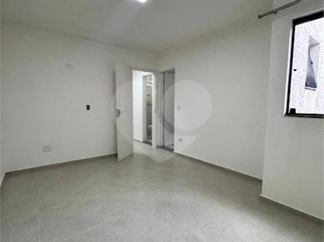 Casa com 3 quartos à venda em Parque maria luiza SP