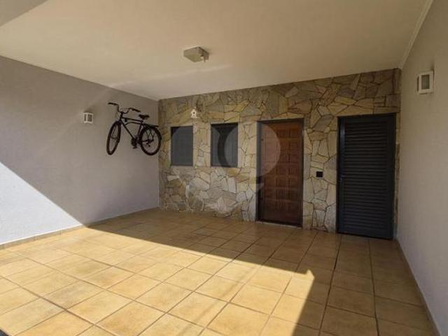 Casa com 3 quartos à venda em Parque são sebastião SP