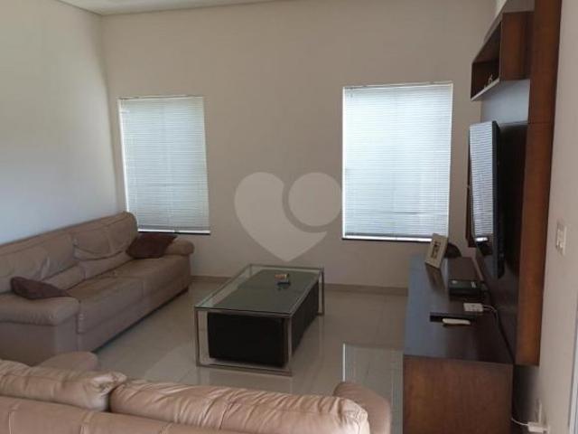 Casa com 3 quartos à venda em Parque santa cecília SP