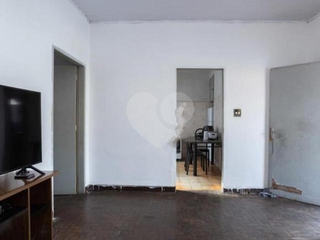 Casa com 3 quartos à venda em Parque peruche SP