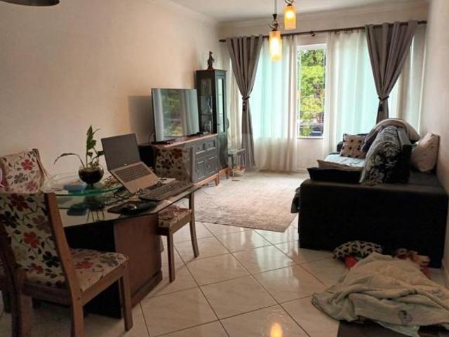 Casa com 3 quartos à venda em Parque peruche SP