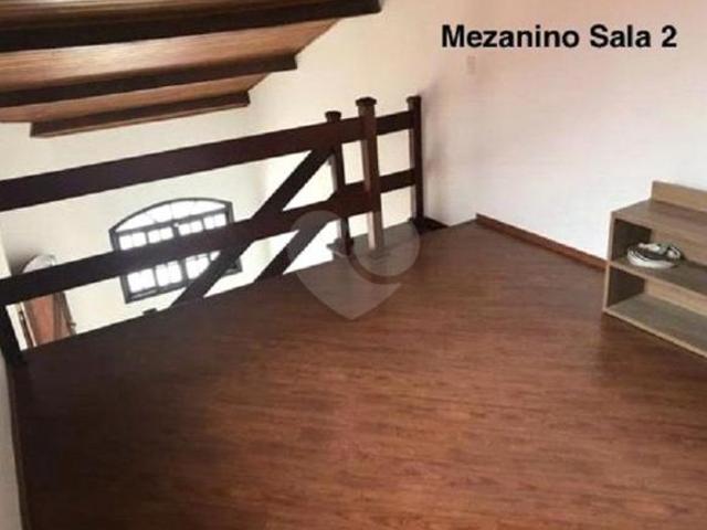 Casa com 3 quartos à venda em Parque renato maia SP