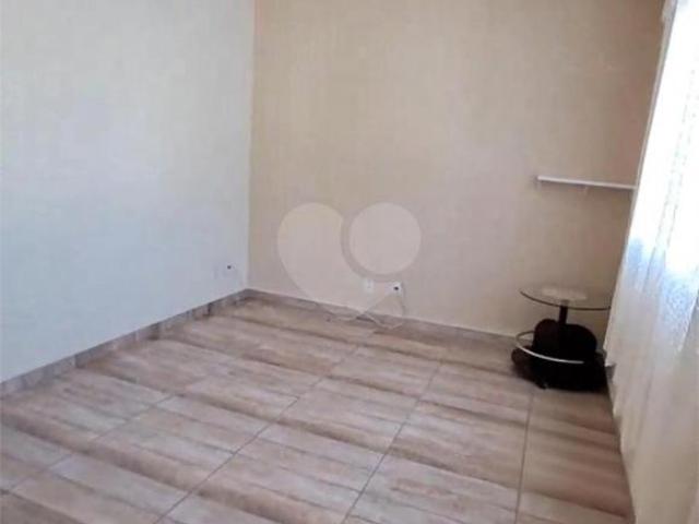 Casa com 3 quartos à venda em Parque Residencial Eloy Chaves SP