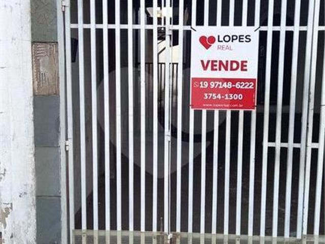 Casa com 3 quartos à venda em Parque residencial vila união SP