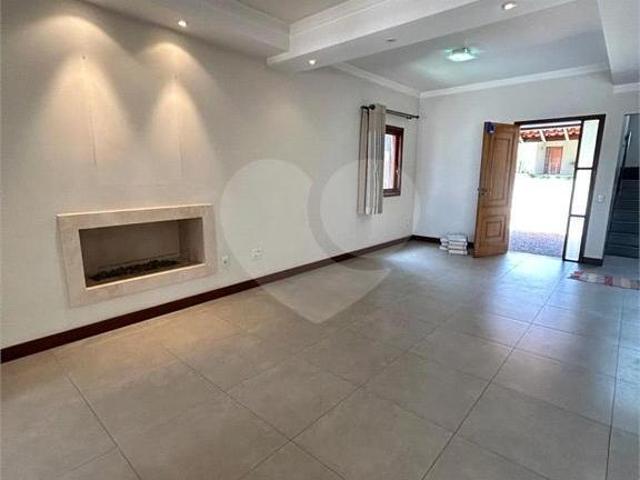 Casa com 3 quartos à venda em Parque Rural Fazenda Santa Cândida SP