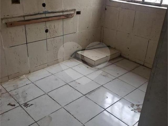 Casa com 3 quartos à venda em Parque vitória SP
