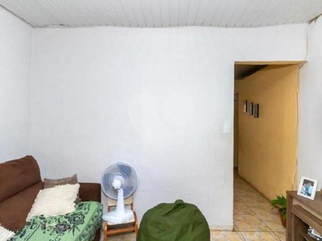 Casa com 3 quartos à venda em Parque vitória SP