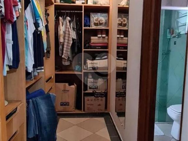 Casa com 3 quartos à venda em Paulicéia SP