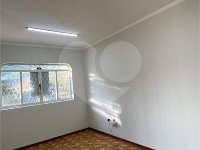Casa com 3 quartos à venda em Paulista SP
