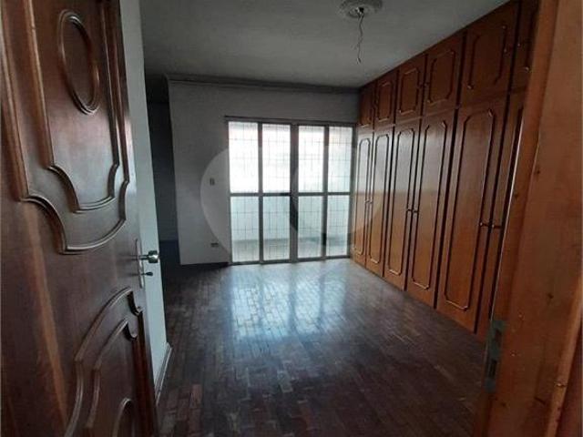 Casa com 3 quartos à venda em Paulista SP
