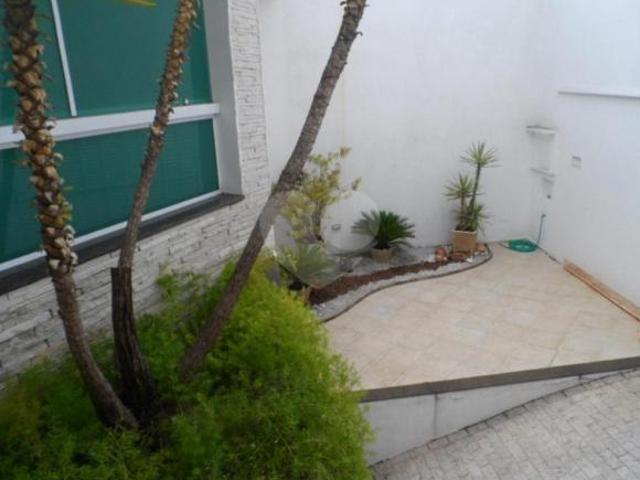 Casa com 3 quartos à venda em Penha de frança SP