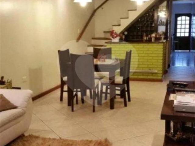 Casa com 3 quartos à venda em Penha de frança SP