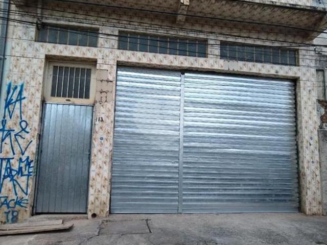Casa com 3 quartos à venda em Penha de frança SP