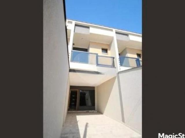 Casa com 3 quartos à venda em Penha de frança SP