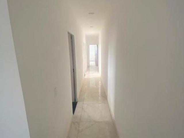 Casa com 3 quartos à venda em Pedro Leopoldo, no bairro Portal Das Acácias