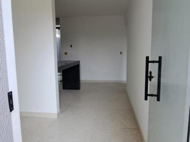 Casa com 3 quartos à venda em Pedro Leopoldo, no bairro Parque Andiara