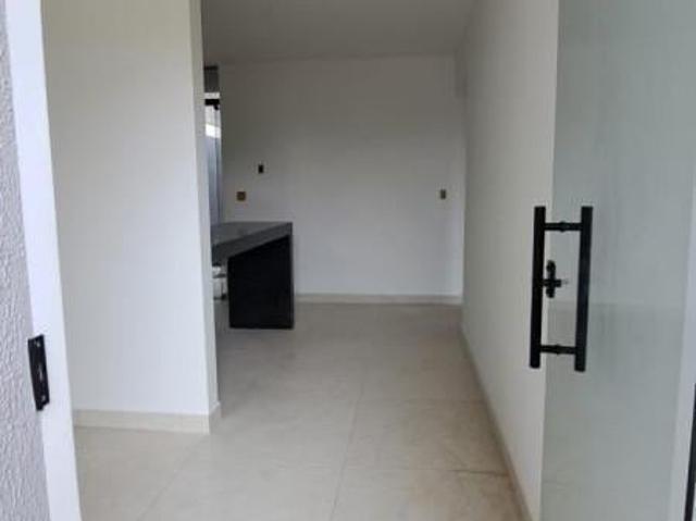 Casa com 3 quartos à venda em Pedro Leopoldo, no bairro Parque Andiara