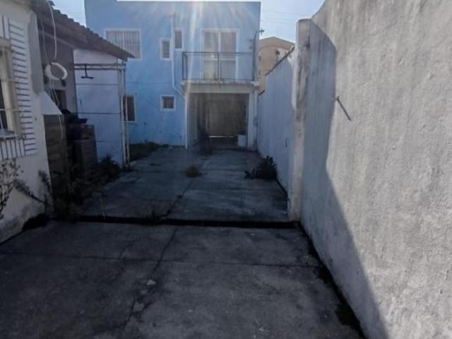 Casa com 3 quartos à venda em Pelotas, no bairro Centro