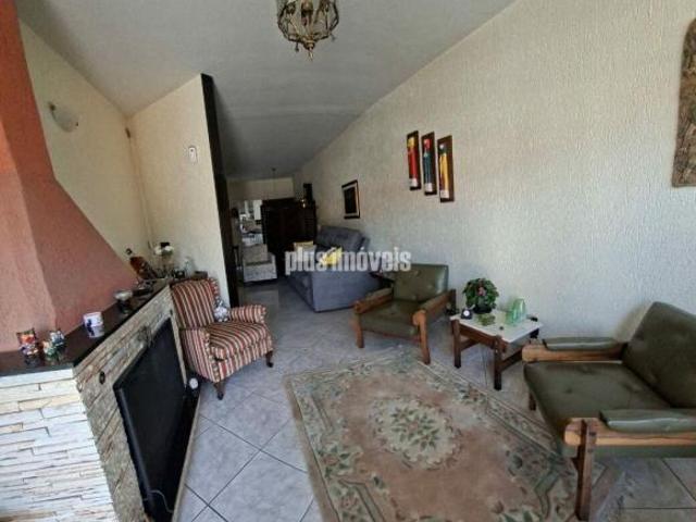 Casa com 3 quartos à venda em, Perdizes