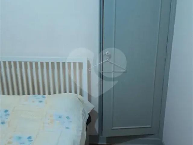 Casa com 3 quartos à venda em Perdizes SP